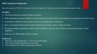 Vikash kumar ppt mba2 | PDF