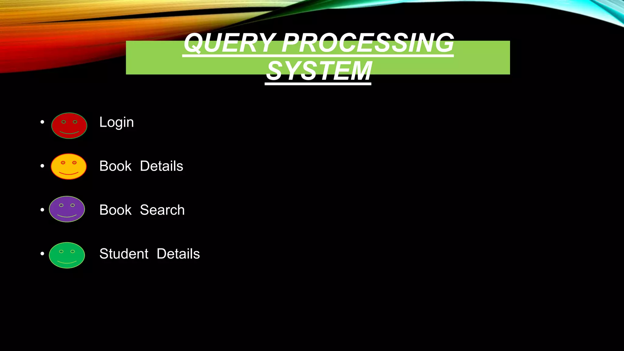 Vikash library | PPTX