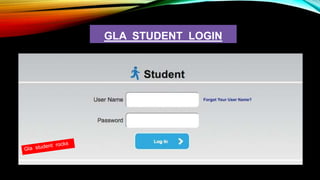 Vikash library | PPTX