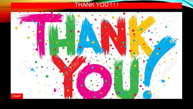 Vikash library | PPTX | Technology & Computing