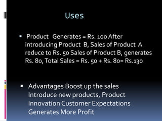Vikash ppt | PPT
