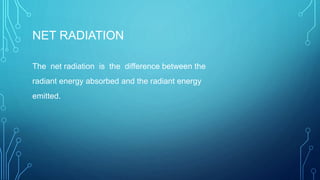 Vikash ppt | PPTX