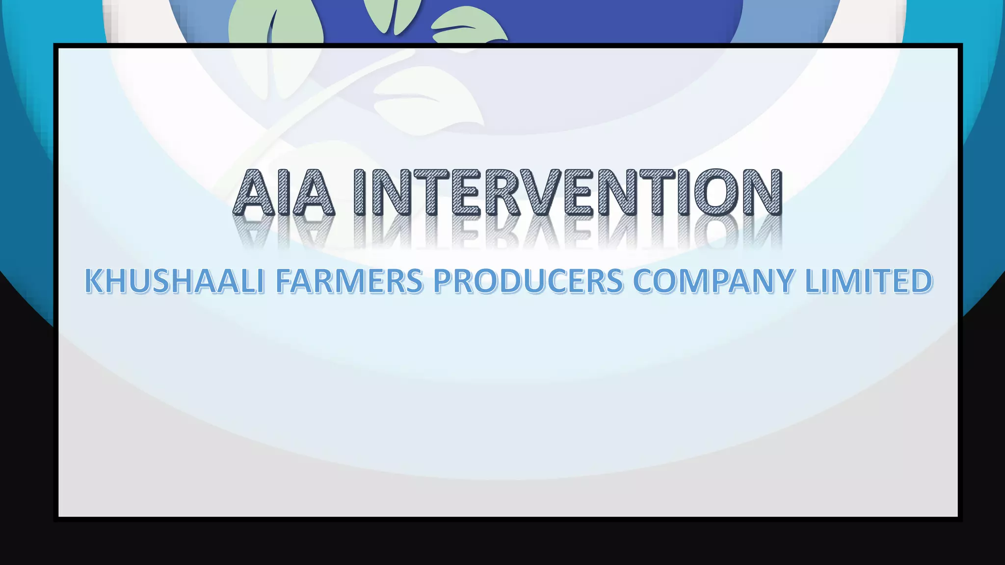 Presentation of rawe.pptx