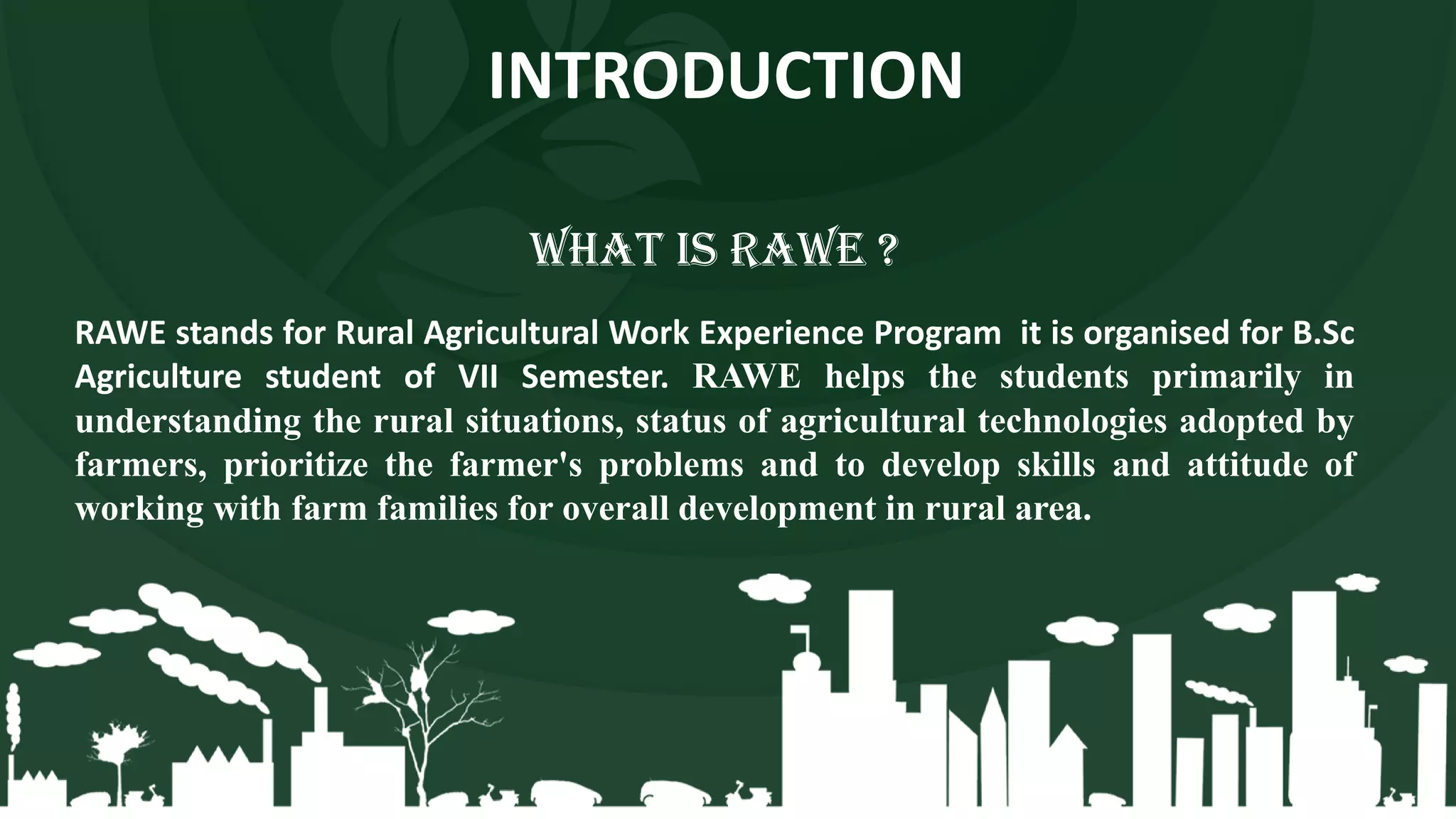 Presentation of rawe.pptx