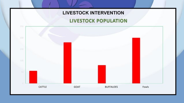 Presentation of rawe.pptx