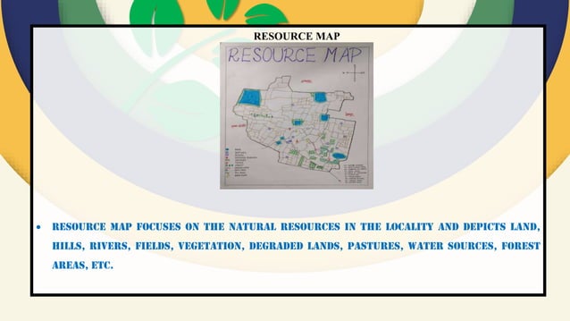 Presentation of rawe.pptx