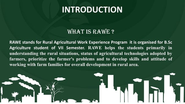 Presentation of rawe.pptx