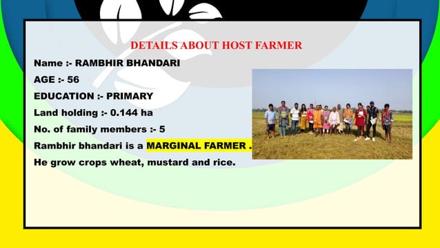 Presentation of rawe.pptx