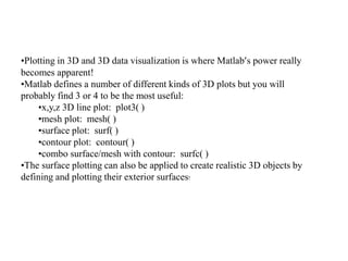 K10947 Vikas ct | PPT