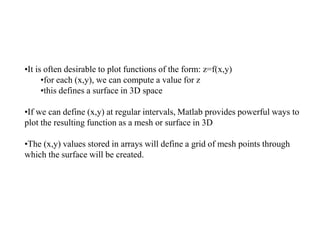 K10947 Vikas ct | PPT