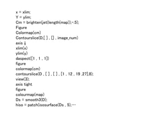 K10947 Vikas ct | PPT