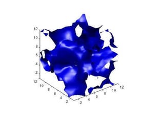 K10947 Vikas ct | PPT