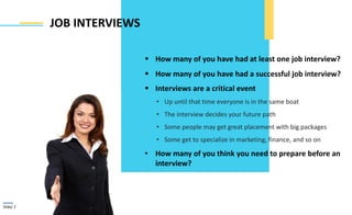 Startup Interview | PDF | Startups | Business