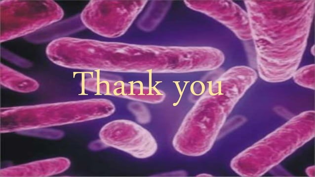 Archea cell wall and membrane | PPTX