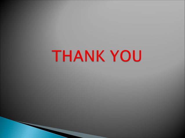 pure line theory | PPT | Gardening | Home & Garden