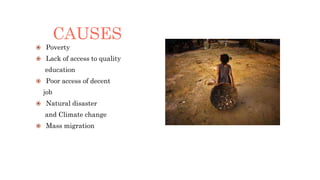 vikas ppt.pptx