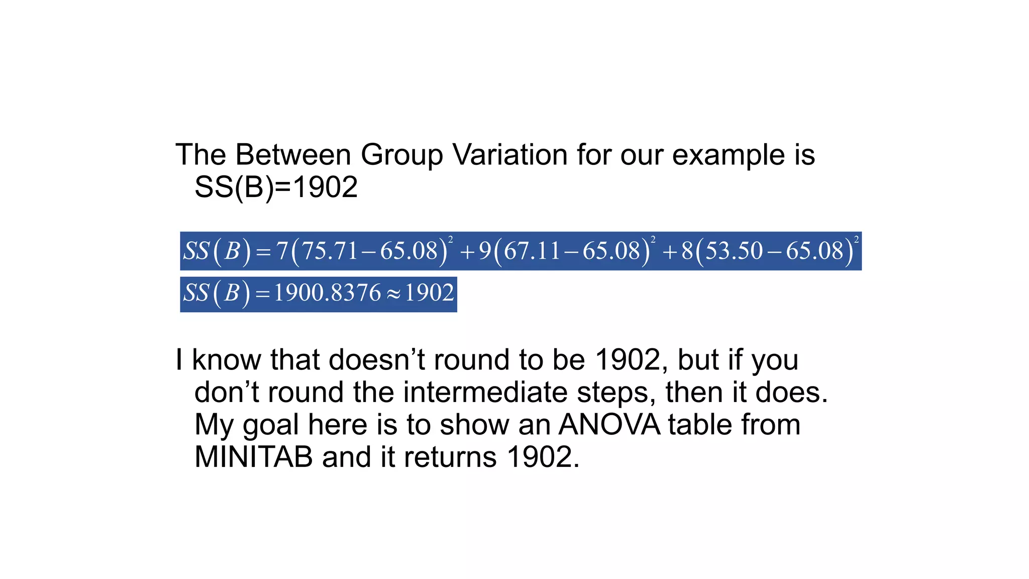 ANOVA One way ppt statistics.pptx