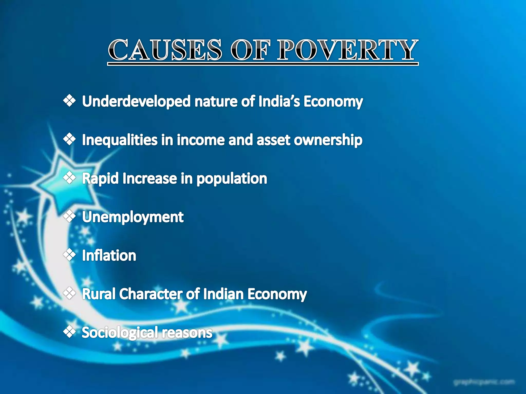 PPT ON POVERTY | PPTX | Debated Sensitive Social Issues | Sensitive Topics