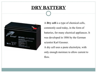 electricity generation from waste heat of gas. | PPT