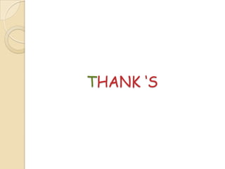 parallel language and compiler | PPTX | Programming Languages | Computing