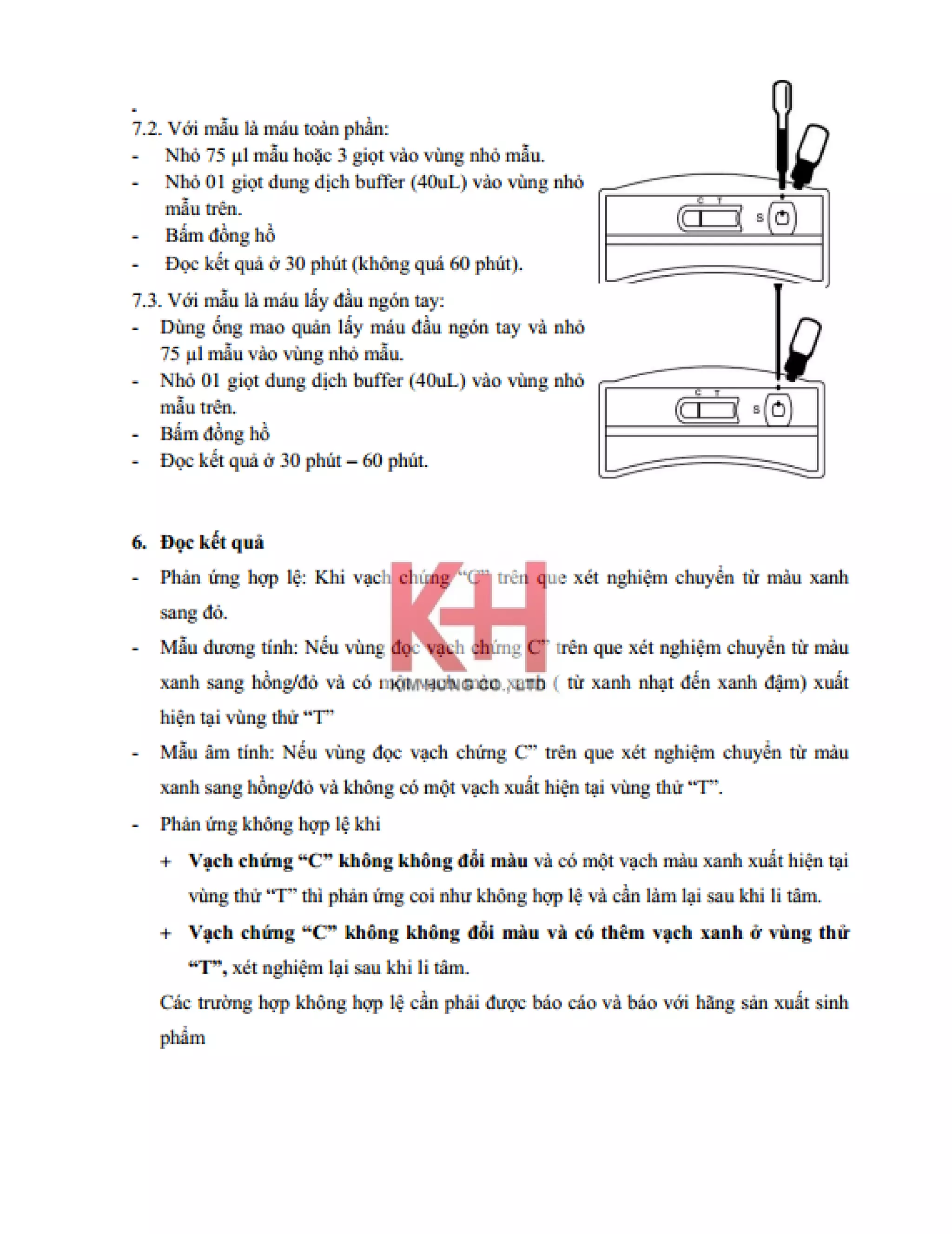 Vikia hiv catalogs | PDF