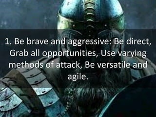 Viking Laws | PPT