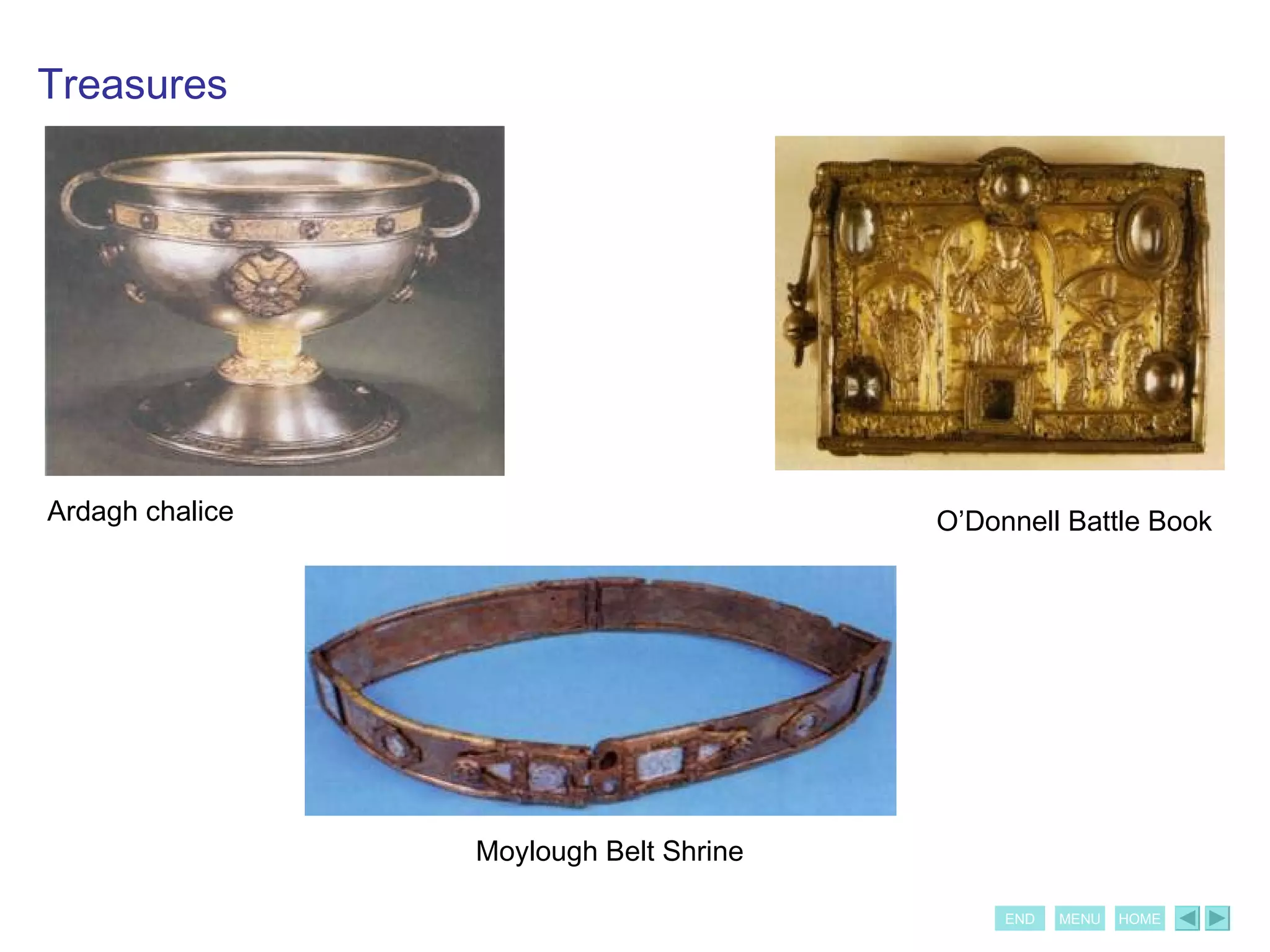 Viking powerpoint 190313 | PPT