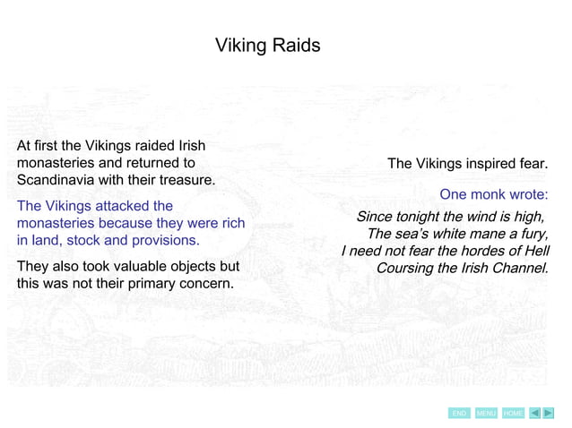 Viking powerpoint 190313 | PPT