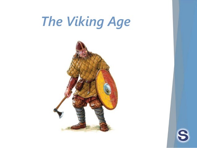 Viking presentation 2018-11-01.pptx