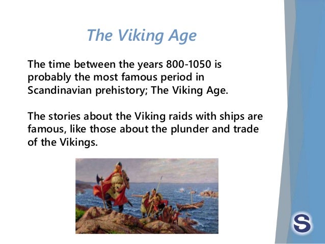 Viking presentation 2018-11-01.pptx