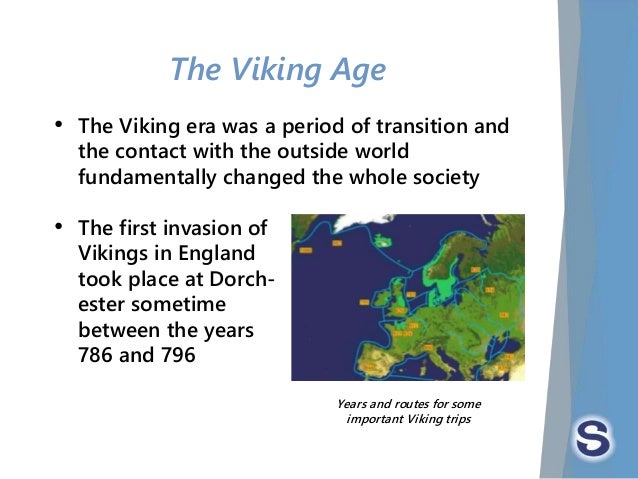 Viking presentation 2018-11-01.pptx