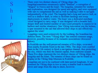 Vikings | PPT