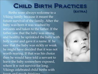 Vikings Jack | PPT | Women\'s Clothing | Women\'s Fashion