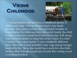 Vikings Jack | PPT | Women\'s Clothing | Women\'s Fashion