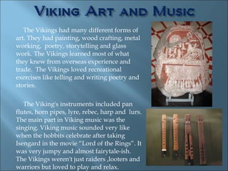 Vikings Jack | PPT | Women\'s Clothing | Women\'s Fashion