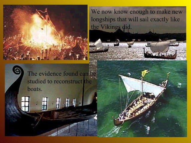 Vikings | PPT