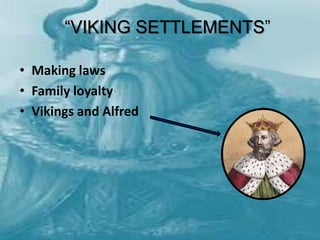 Vikings | PPT