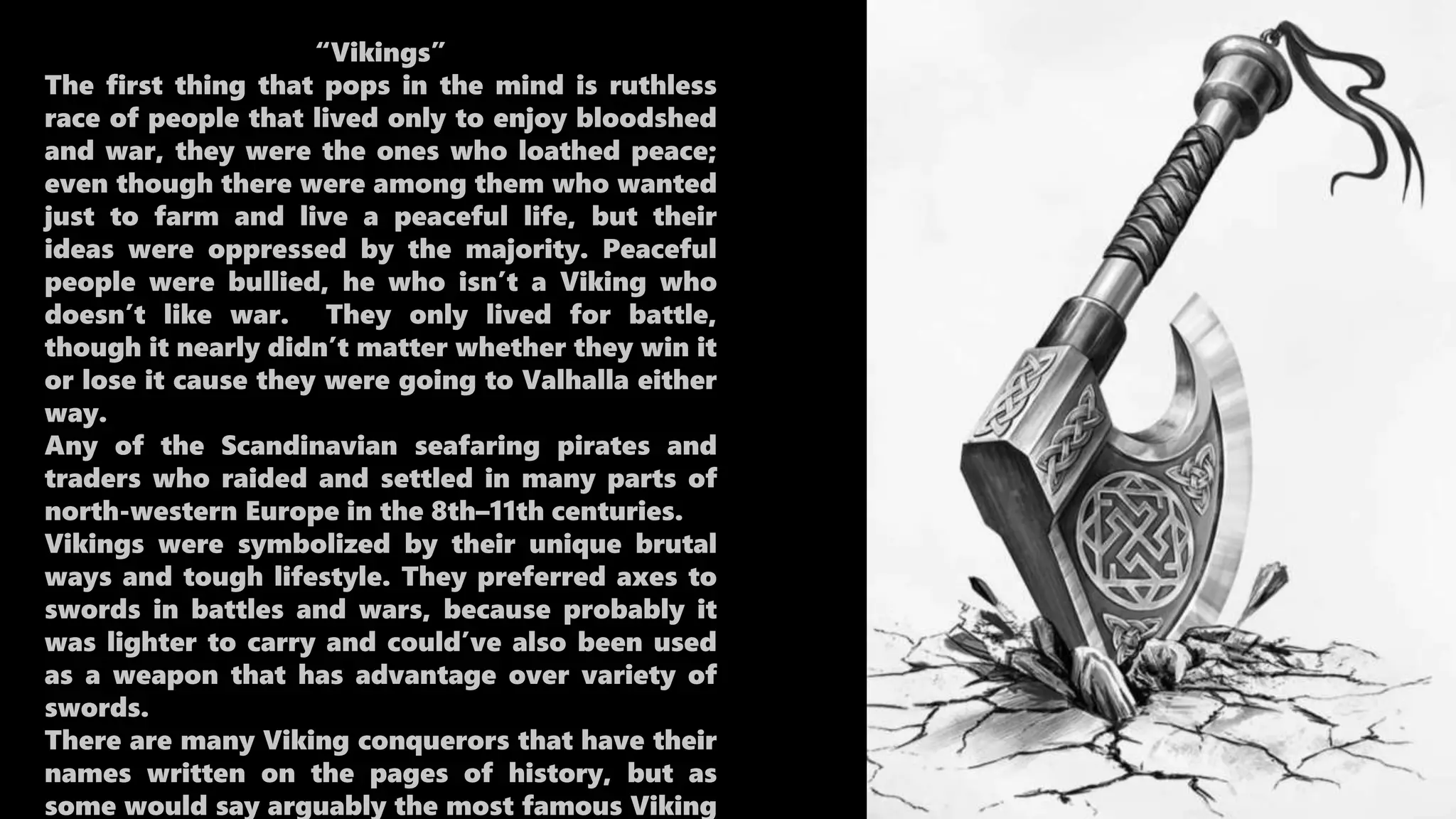 Vikings.pptx