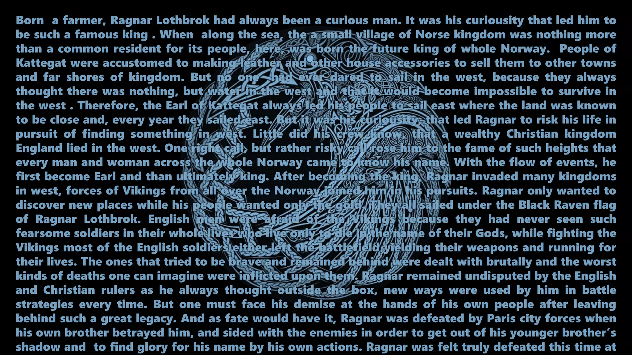 Vikings.pptx