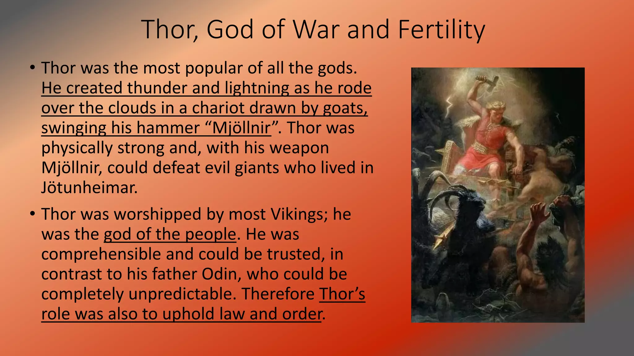 Vikings presentation.pptx