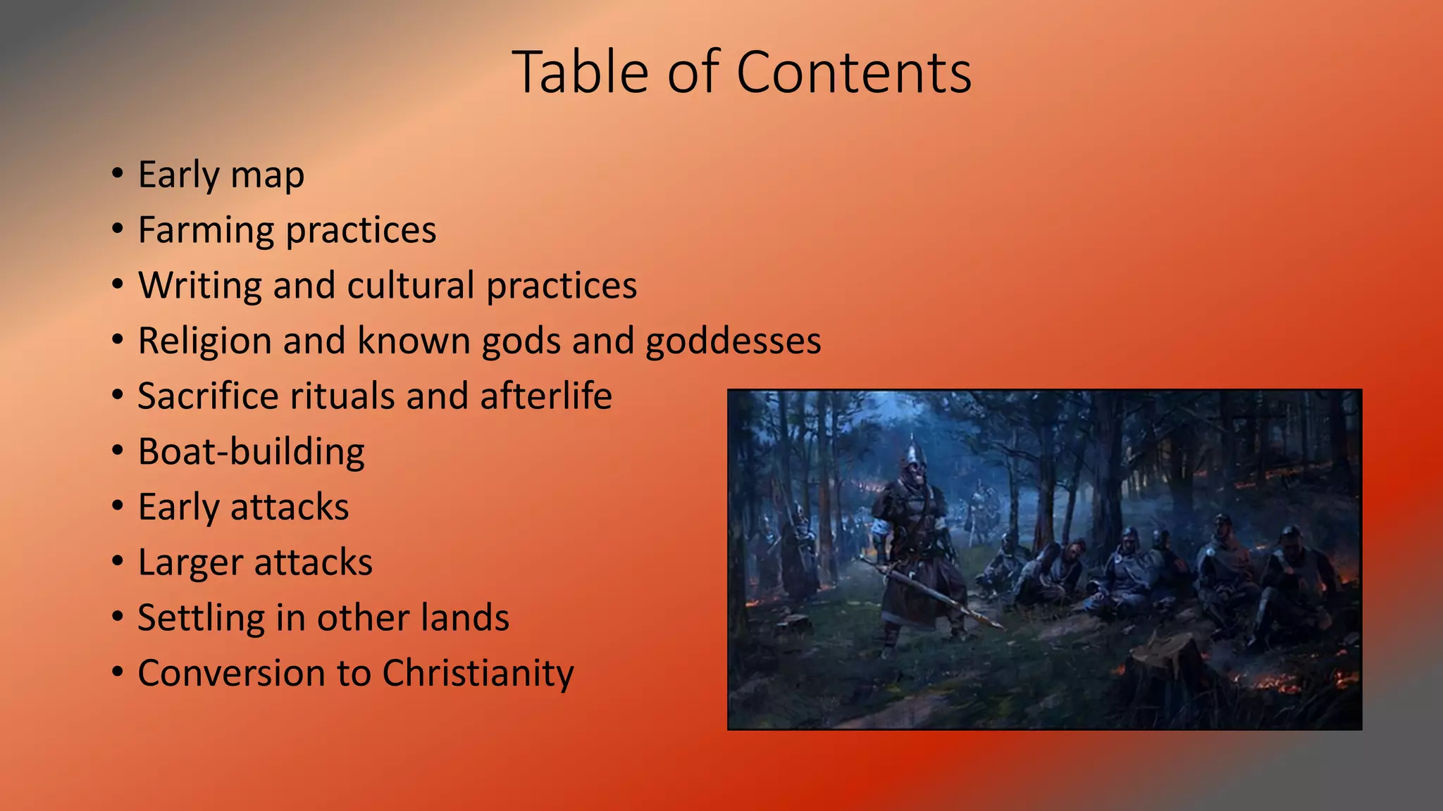 Vikings presentation.pptx