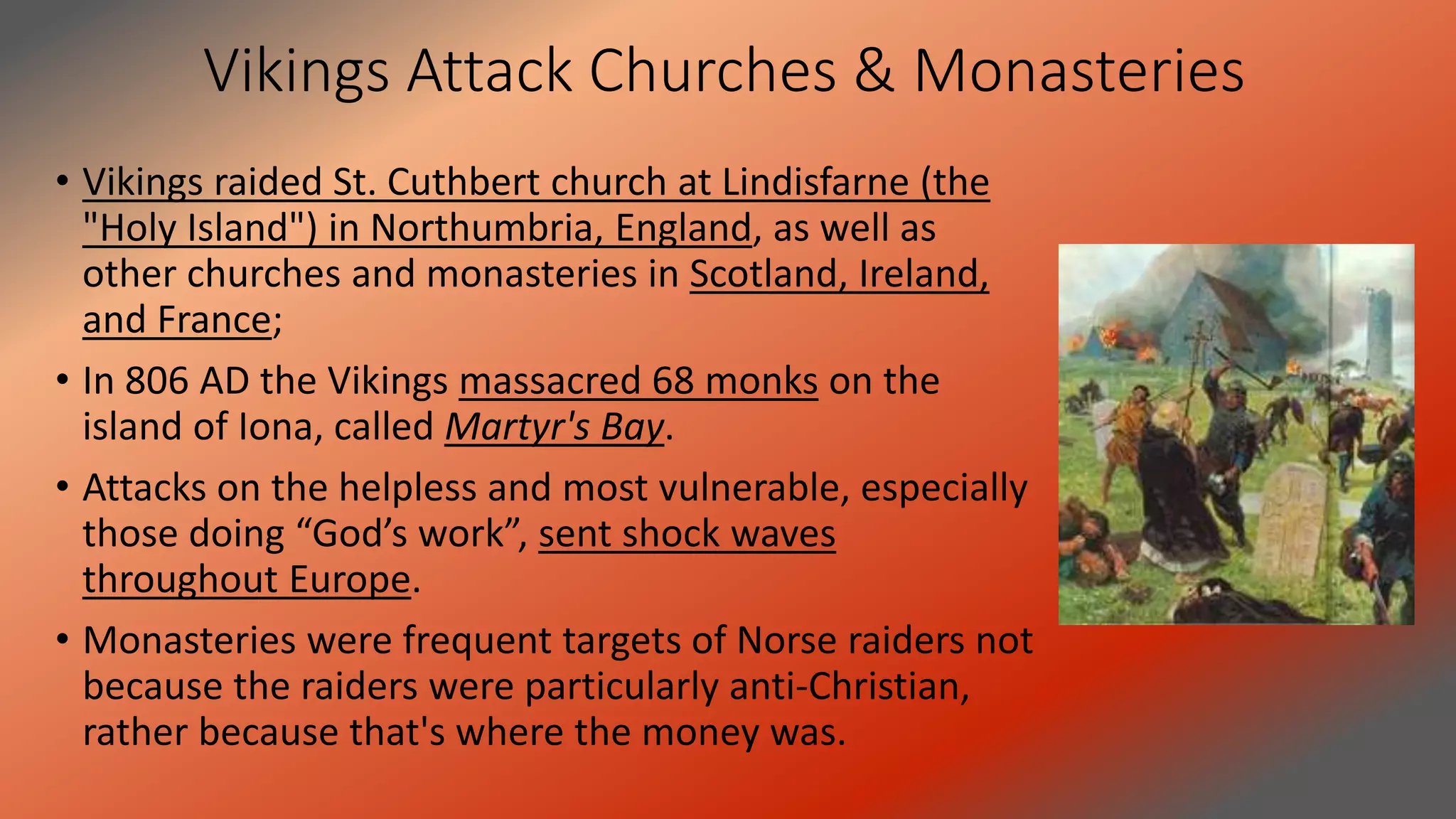 Vikings presentation.pptx