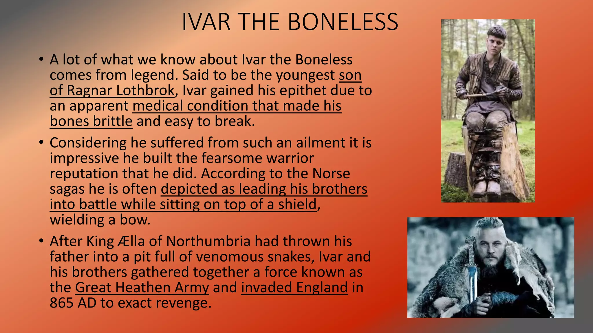 Vikings presentation.pptx