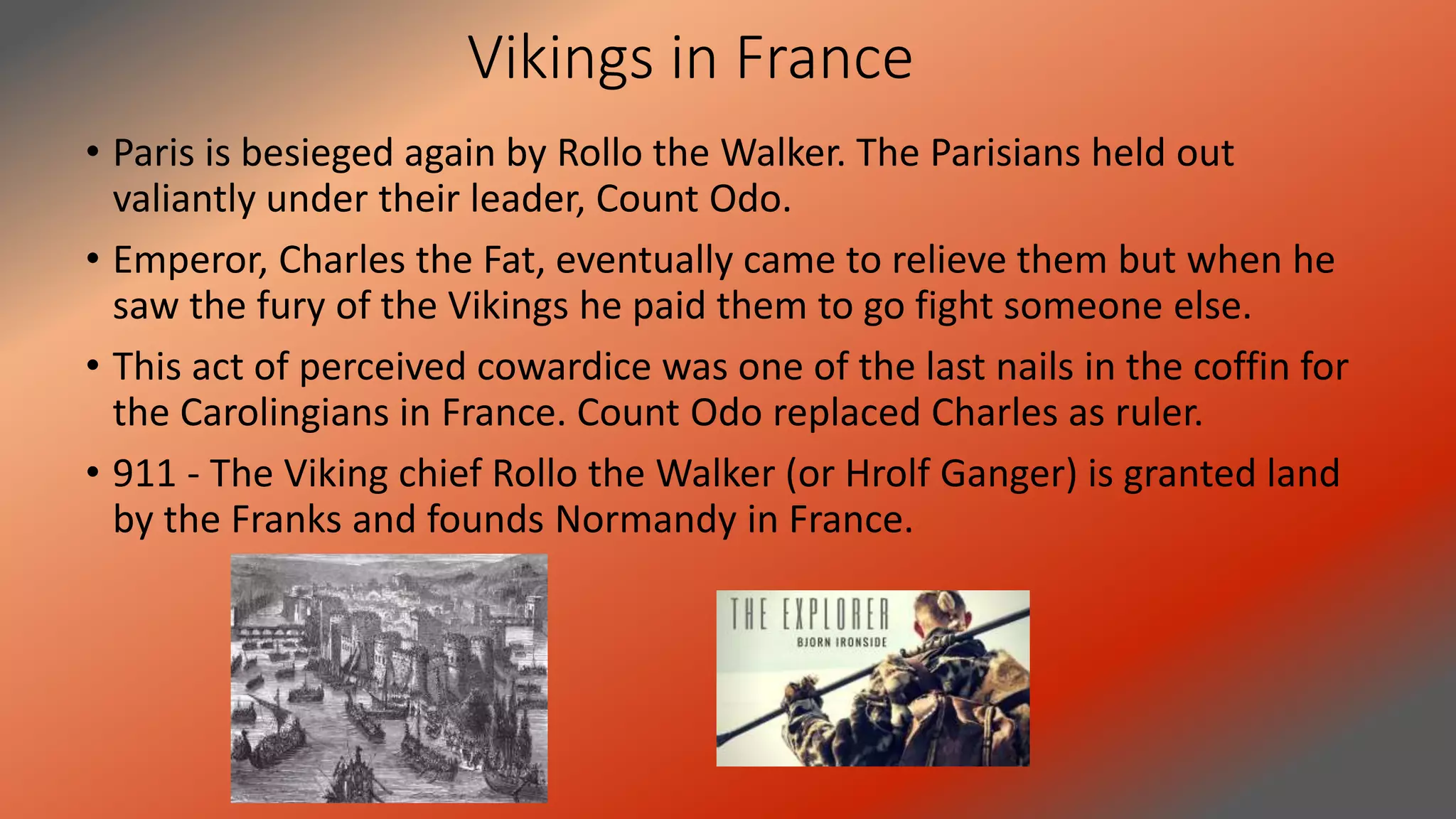 Vikings presentation.pptx