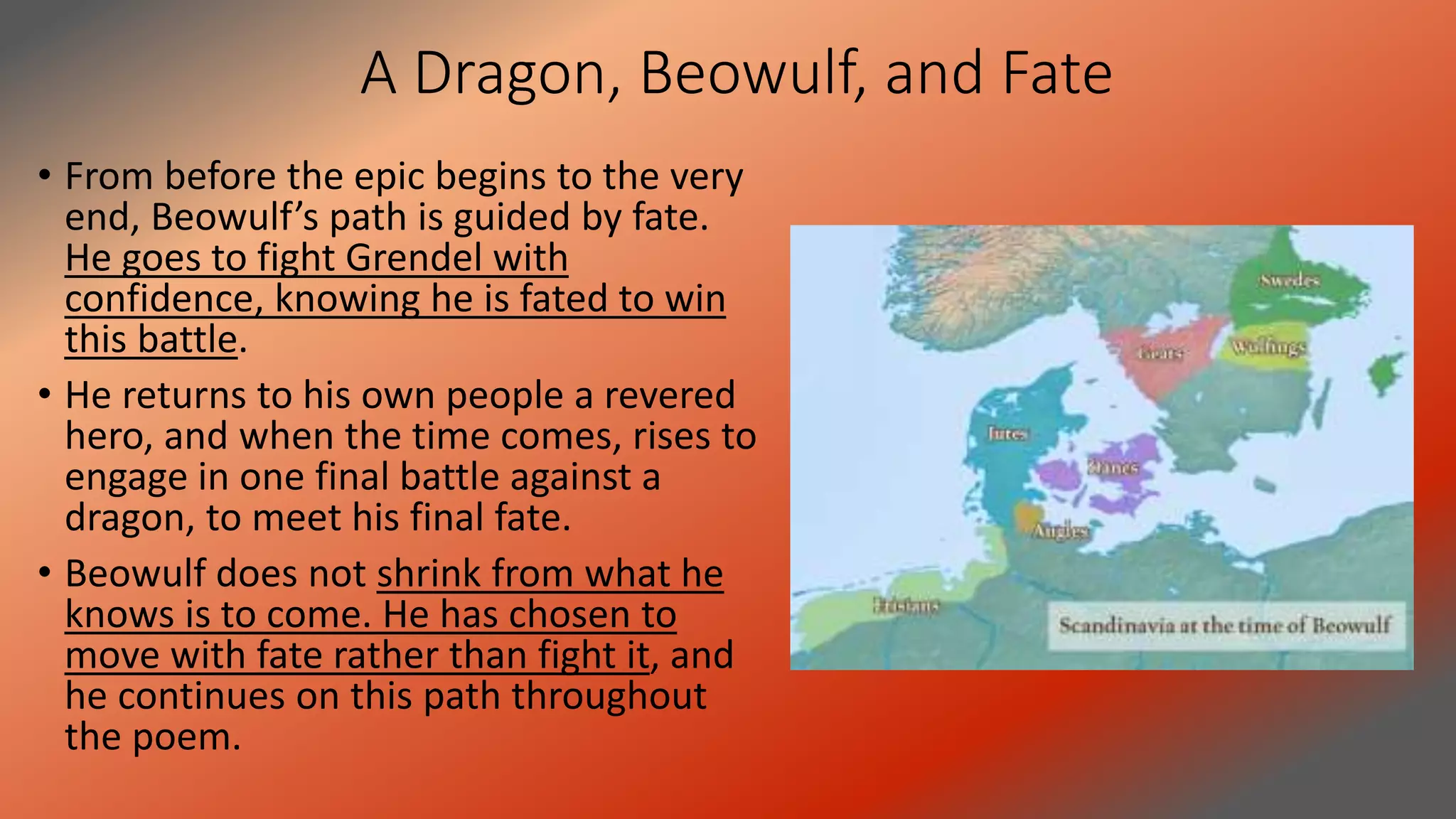 Vikings presentation.pptx