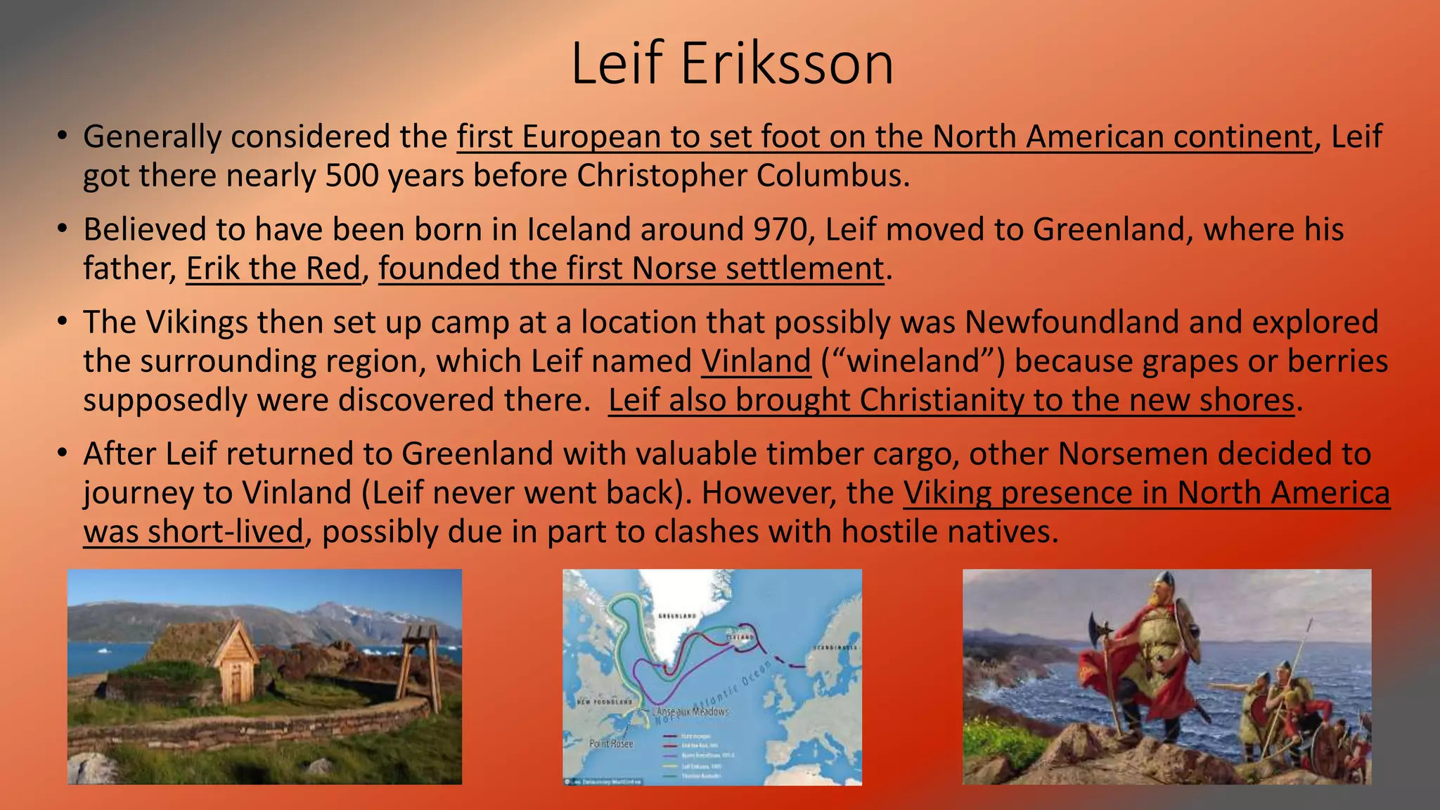 Vikings presentation.pptx