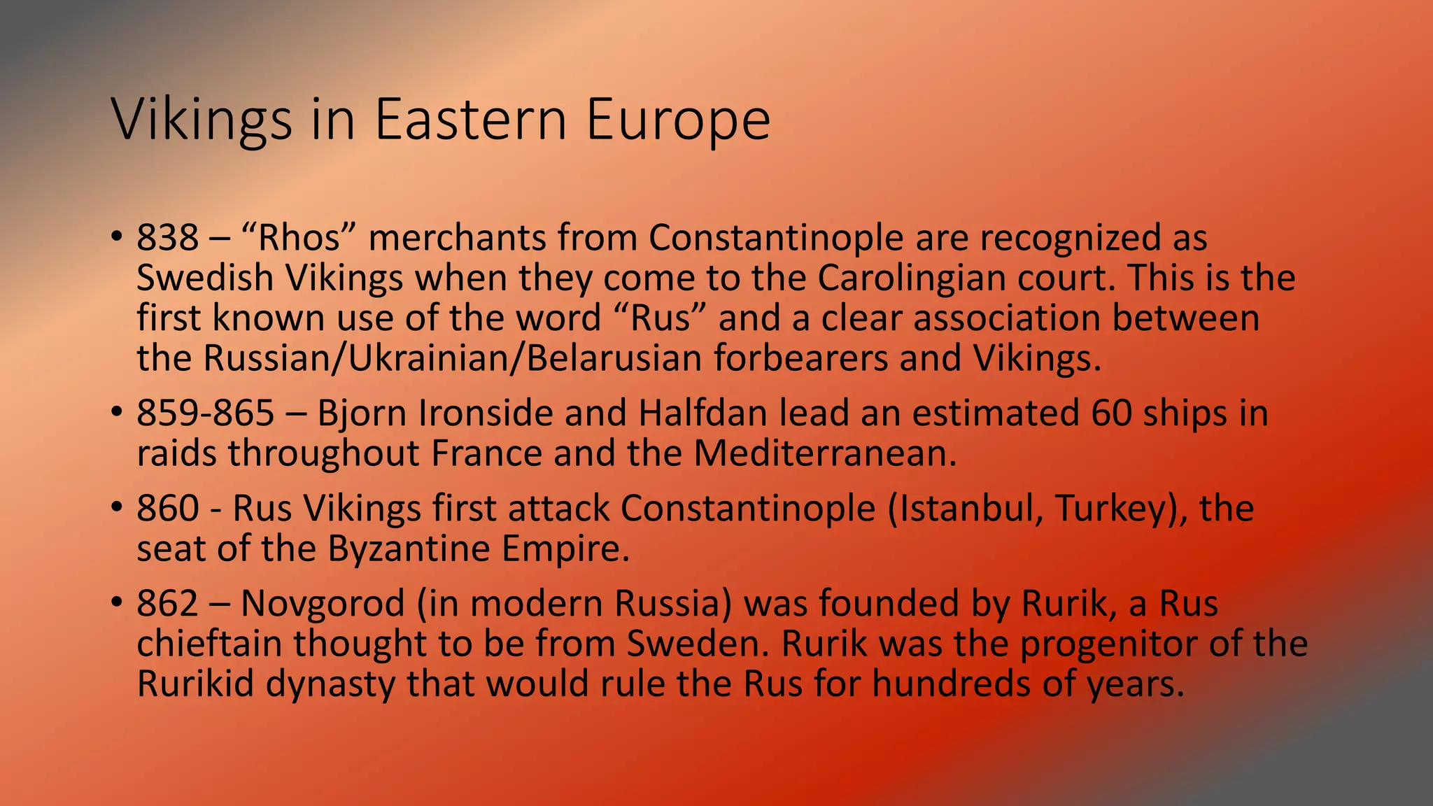 Vikings presentation.pptx