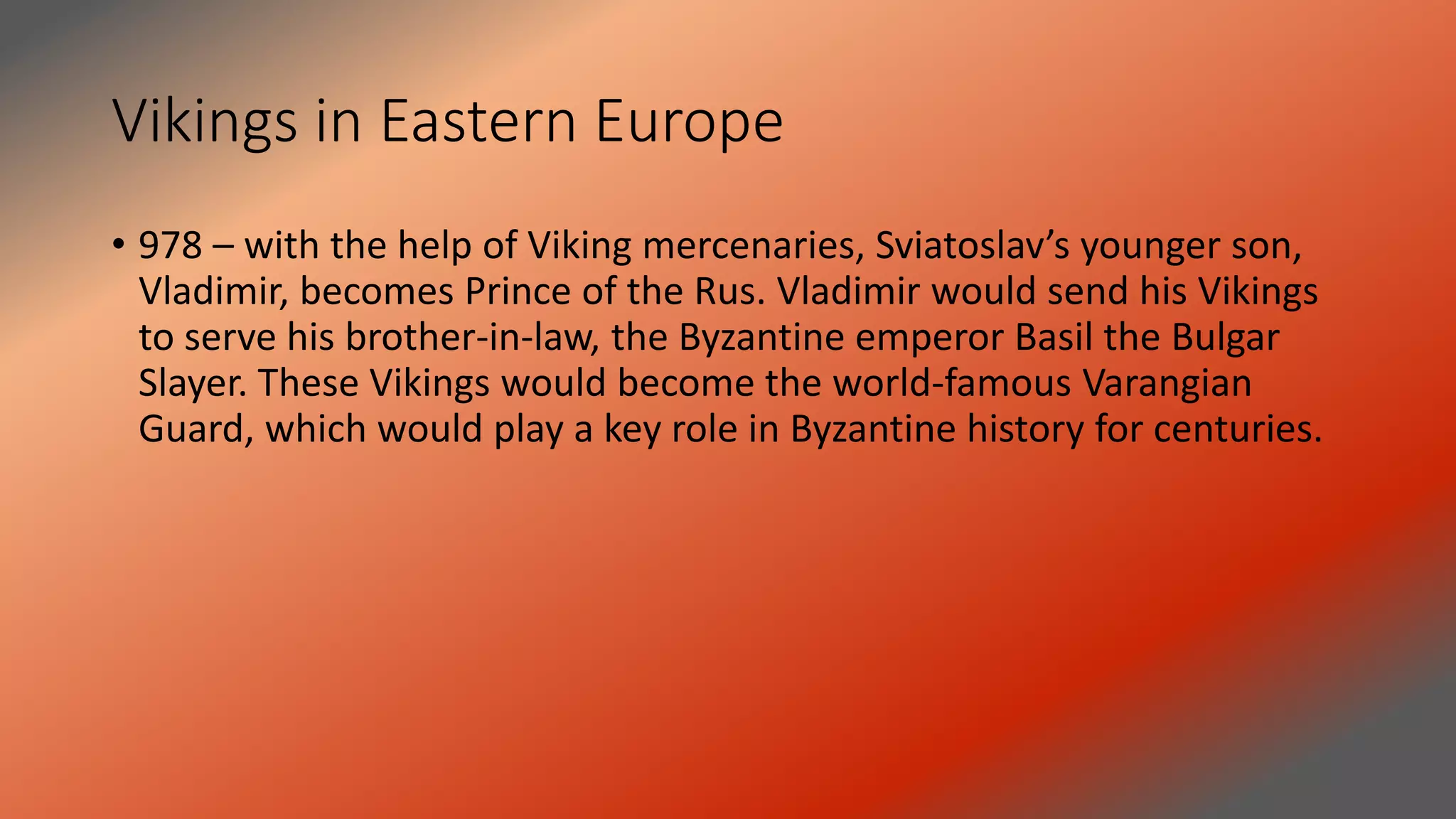 Vikings presentation.pptx