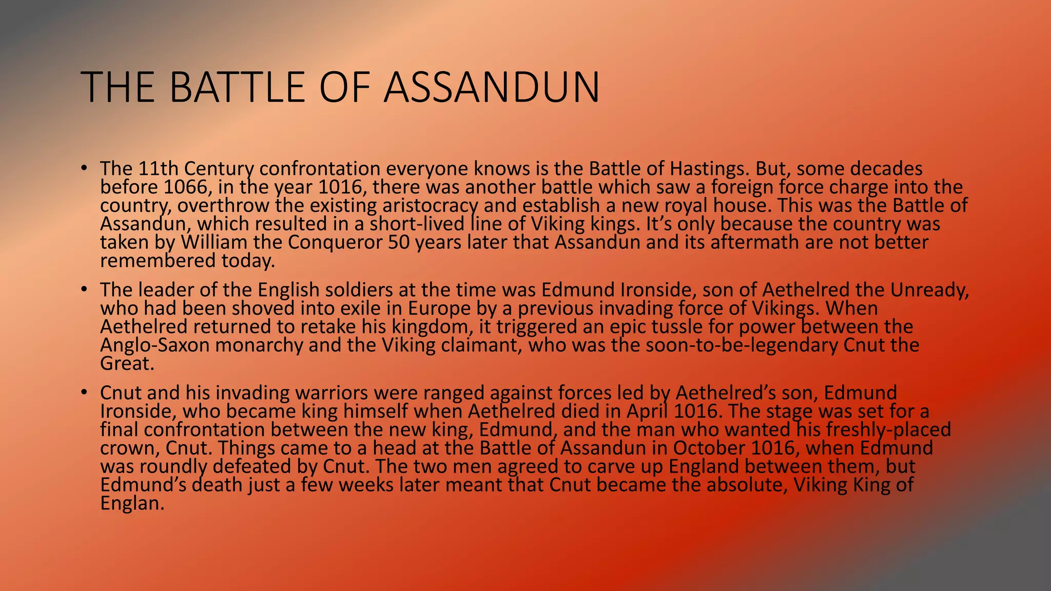 Vikings presentation.pptx