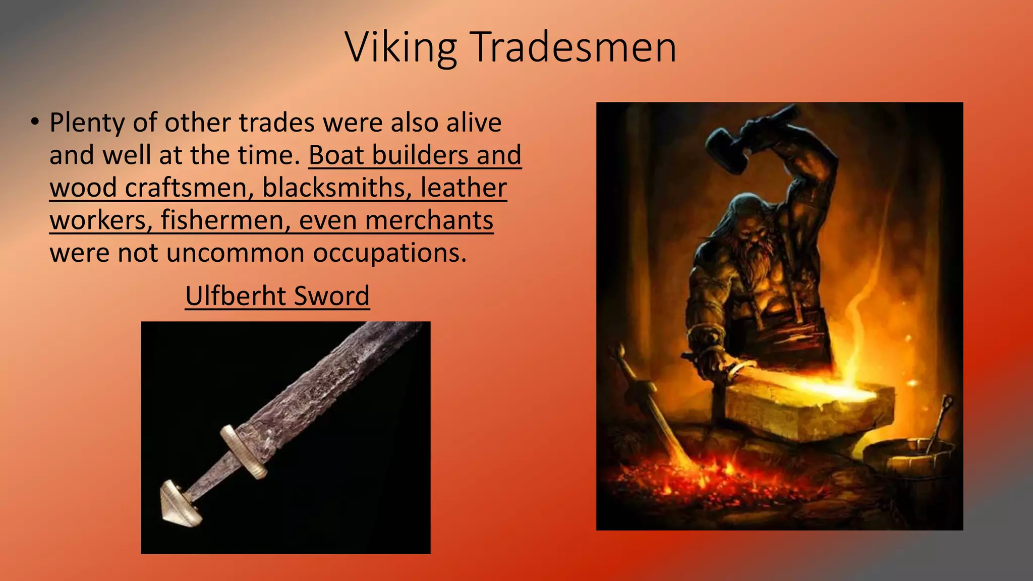 Vikings presentation.pptx